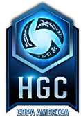 logo-hgc - Planeta Gaming
