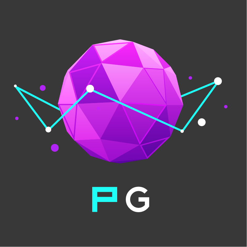 Home - Planeta Gaming