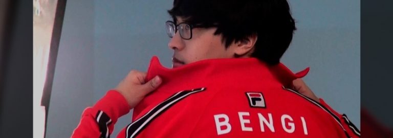 Bengi regresa a SKT - Planeta Gaming