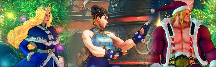 christmas-and-classic-costumes-coming-street-fighter-5-november-planeta ...