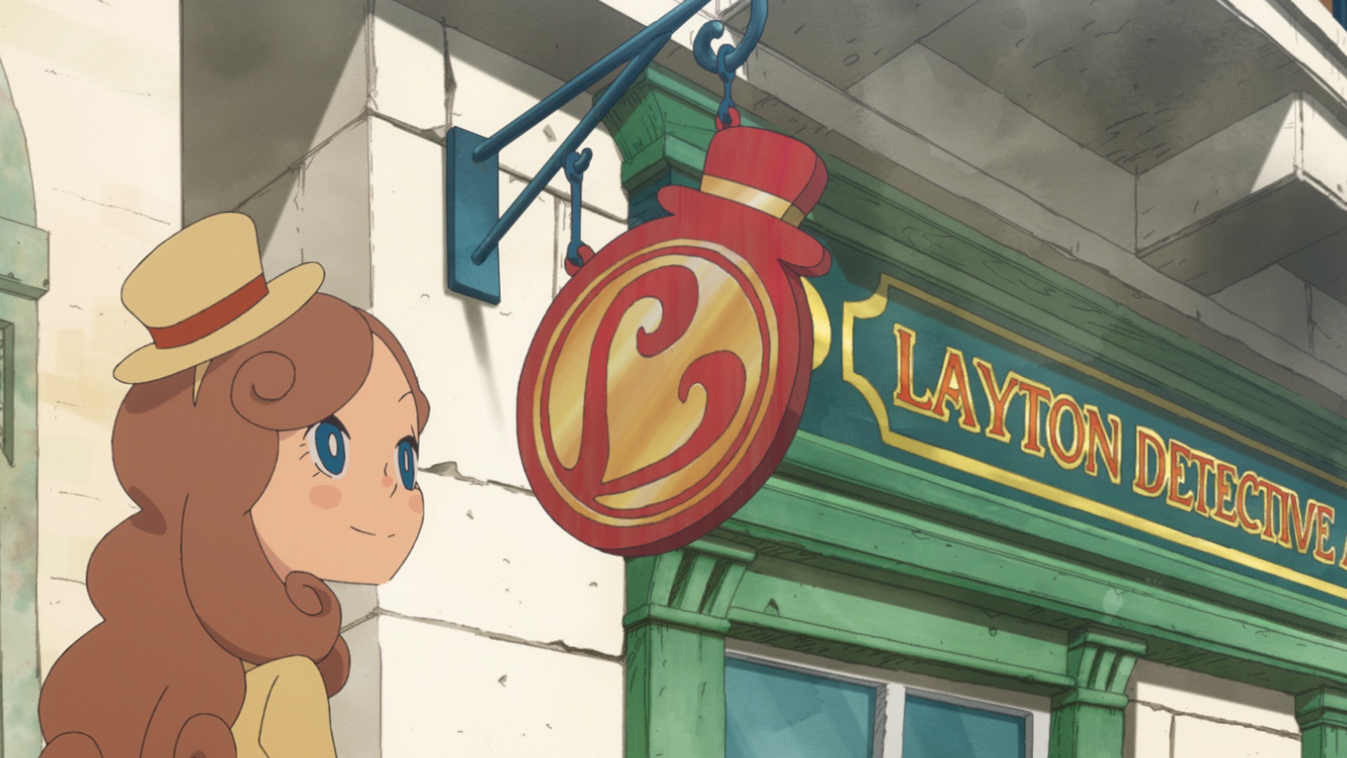 layton-detective-agency-planeta-gaming - Planeta Gaming