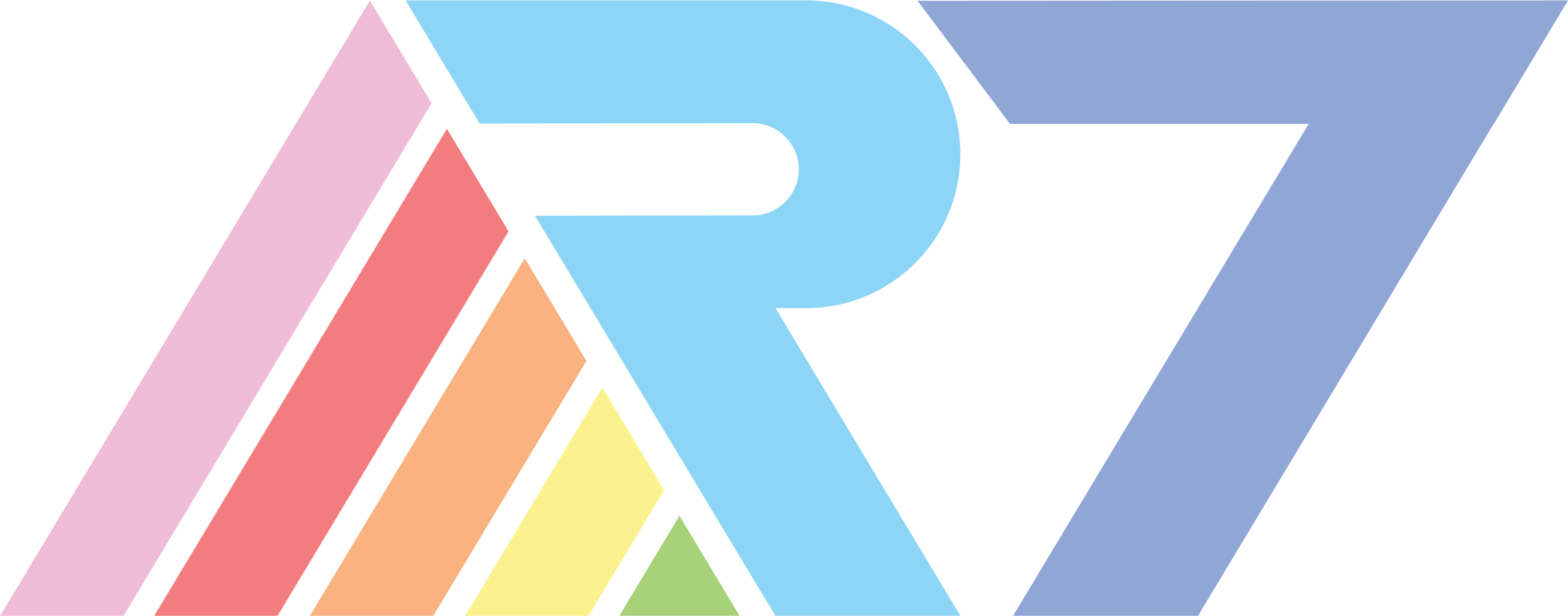 R7 - Planeta Gaming - Planeta Gaming