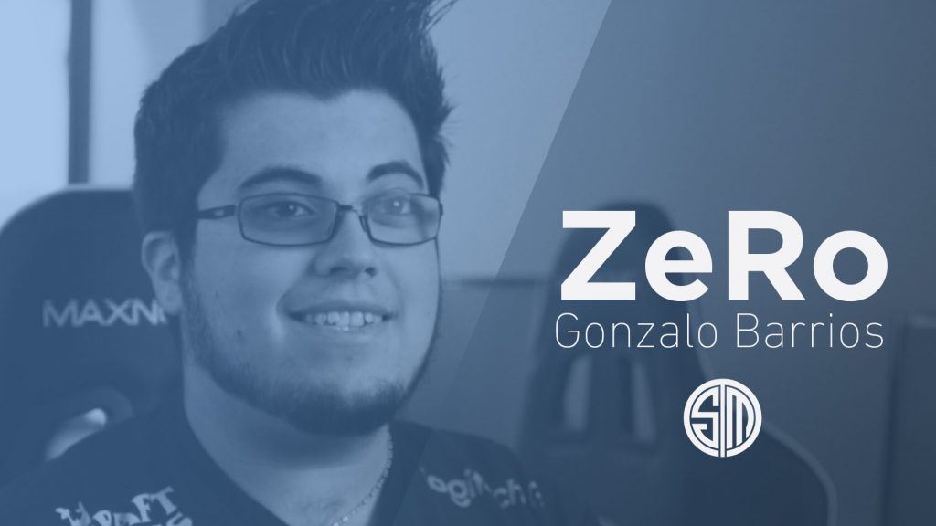 zero-smash wiiu-planeta-gaming - Planeta Gaming