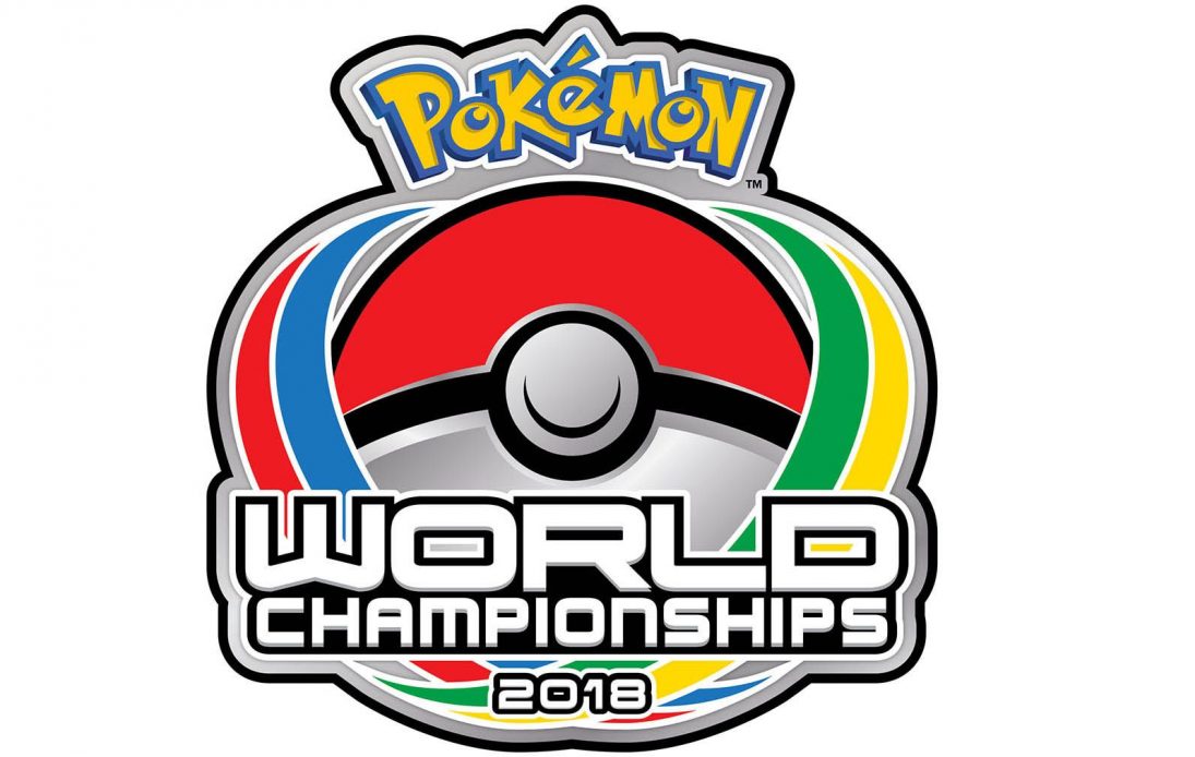 pokemon-world-championship-2018-logo-planeta-gaming - Planeta Gaming
