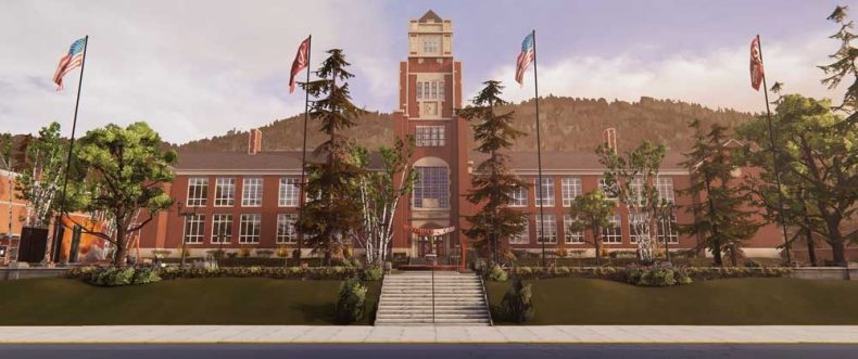 3370147-life_is_strange_blackwell_academy - Planeta Gaming