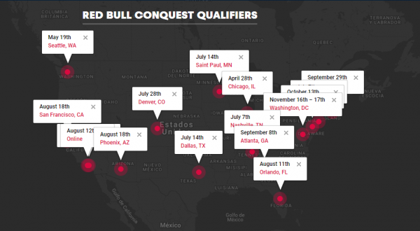 Red Bull Conquest-map-planeta-gaming - Planeta Gaming