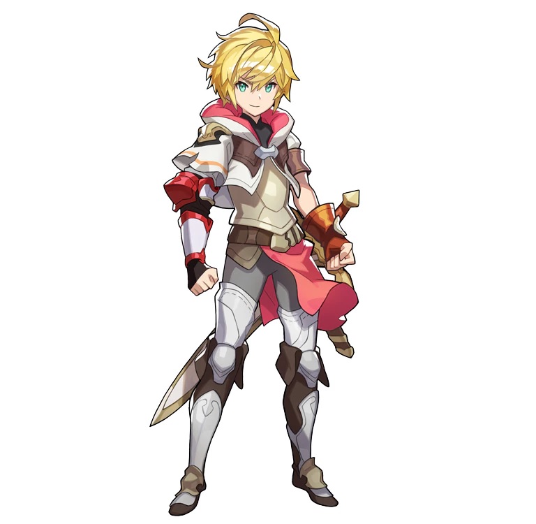 dragalia-1-pg. - Planeta Gaming