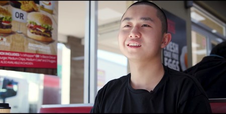 Sanción competitiva: Shern ''Shernfire'' Tai - Planeta Gaming