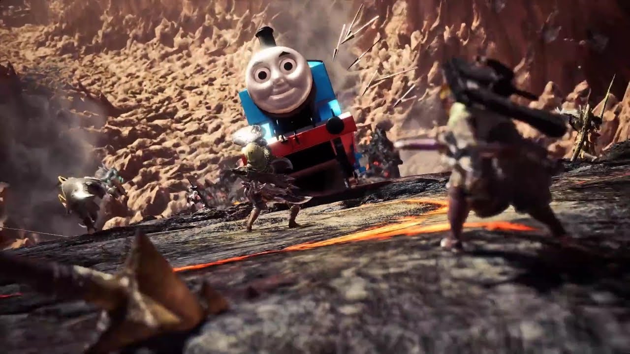 maxresdefault (1) - Planeta Gaming