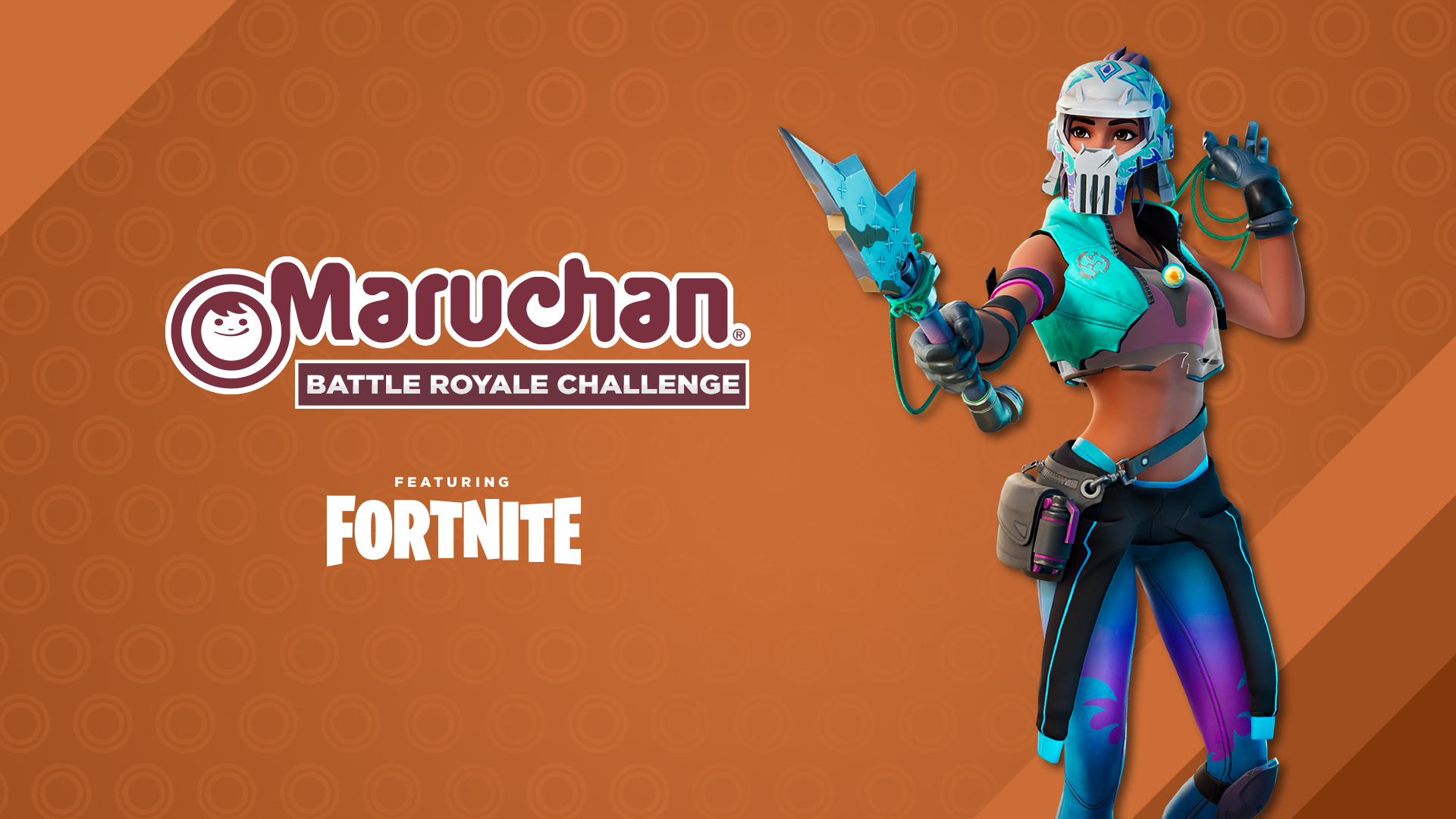 Maruchan_Background_4 - Planeta Gaming