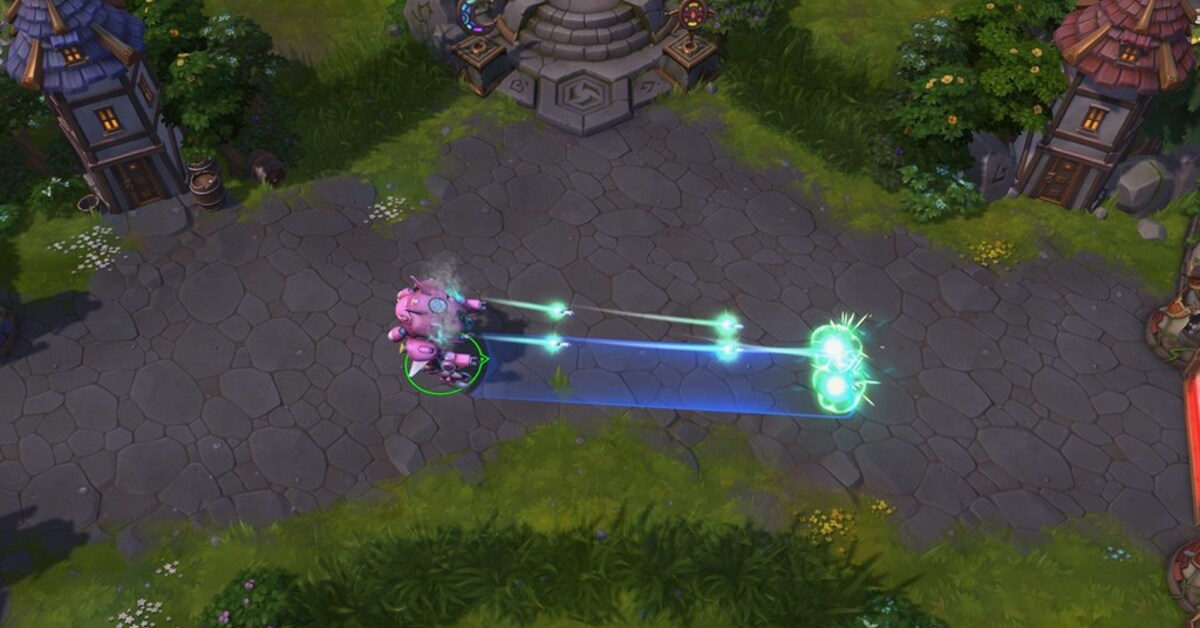 Craft Wars: Arranca oficialmente uno de los eventos más variados de ...