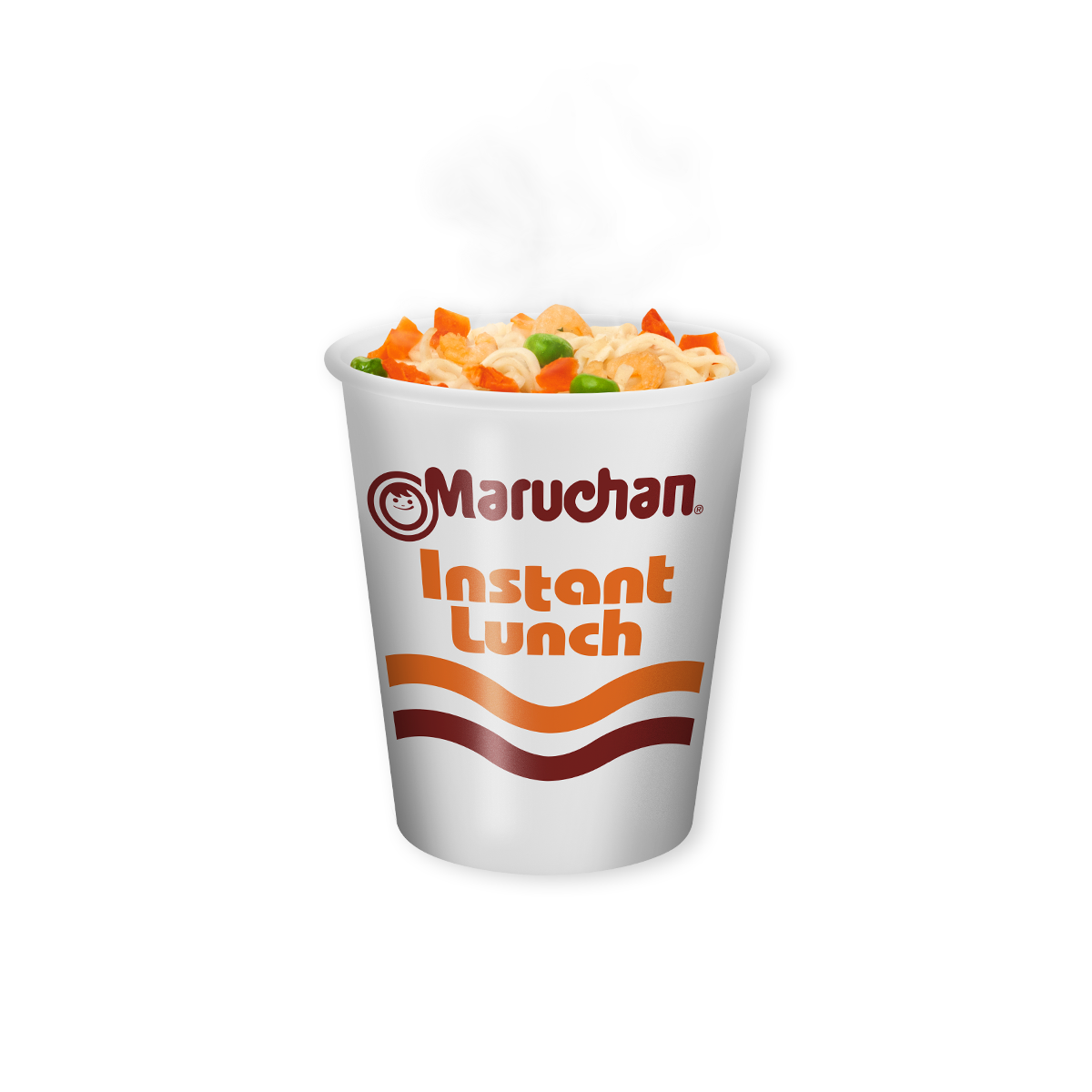 MARUCHAN_GAMING_PRODUCTO - Planeta Gaming