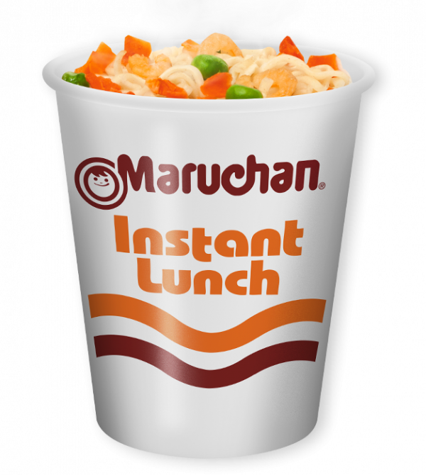 MARUCHAN_GAMING_PRODUCTO_peque - Planeta Gaming
