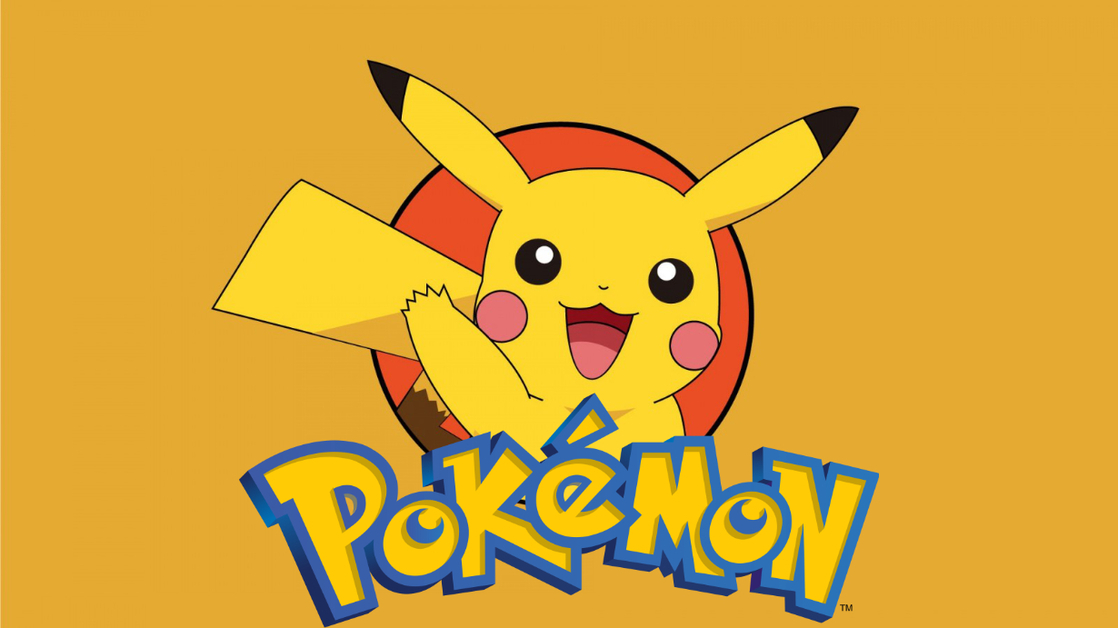 2 registros de marca sugieren que se viene algo nuevo de Pokémon ...