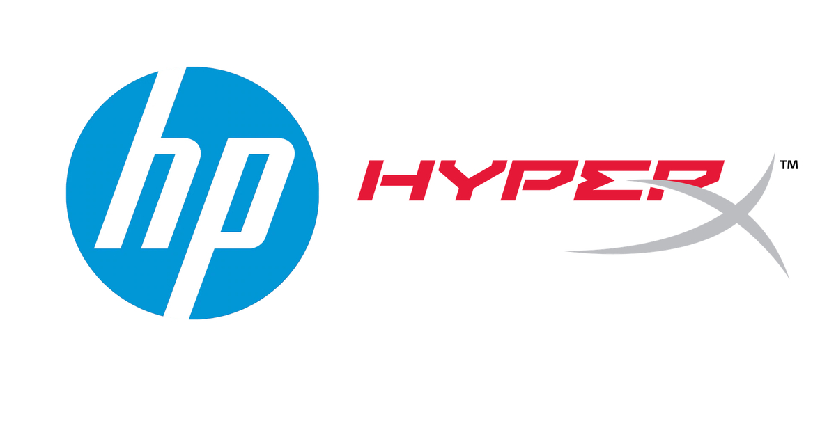 HP adquiere HyperX por US$425 millones - Planeta Gaming
