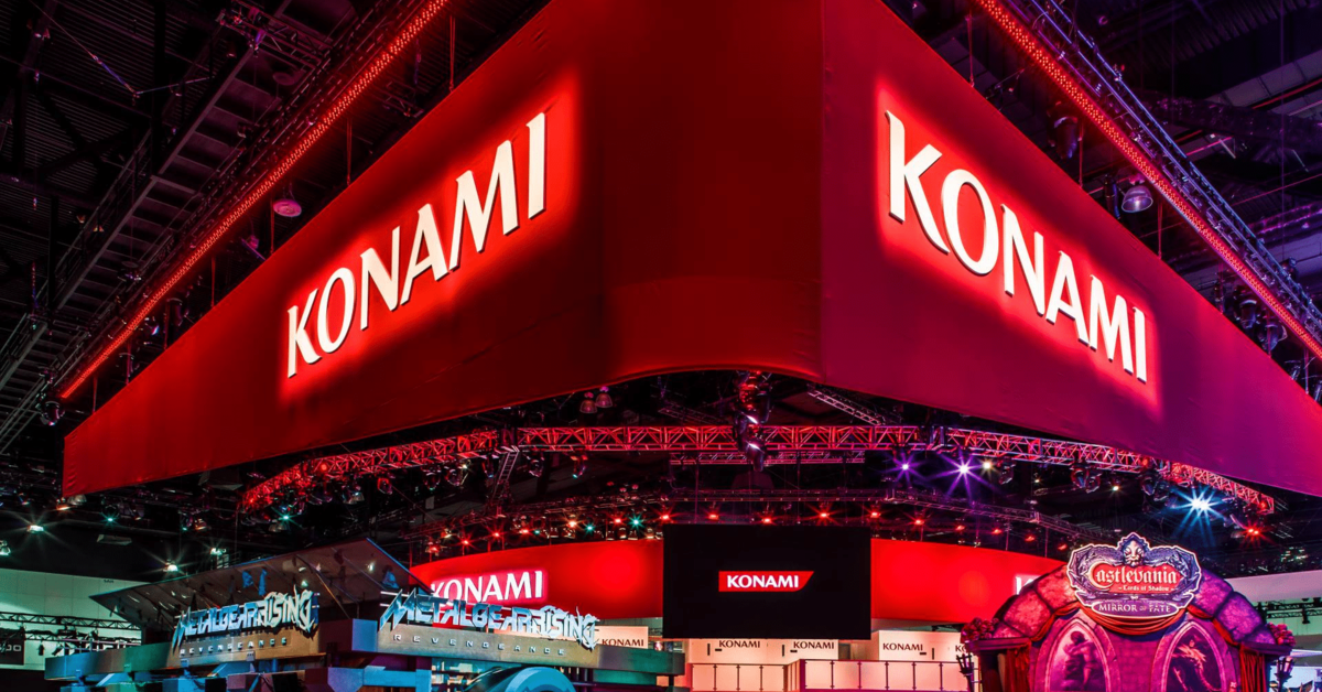 ezgif.com-gif-maker - Planeta Gaming