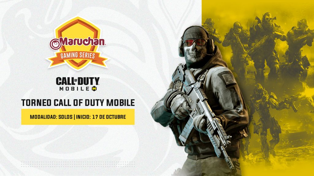 MGS_COD_MOBILE_WEB - Planeta Gaming