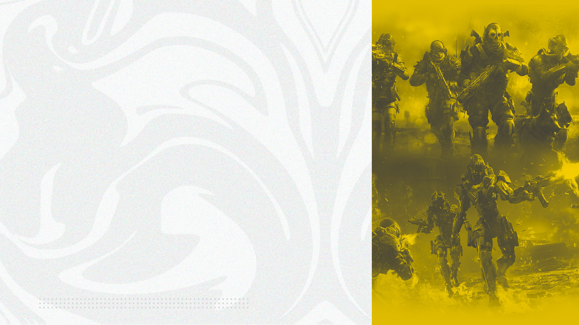 MGS_COD_MOBILE_WEB_BACKGROUND - Planeta Gaming