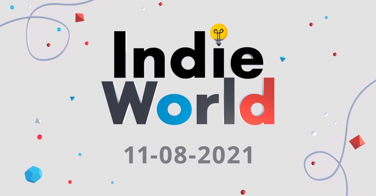 Metal Slug, Shovel Knight y Tetris entre lo más destacado del Indie ...