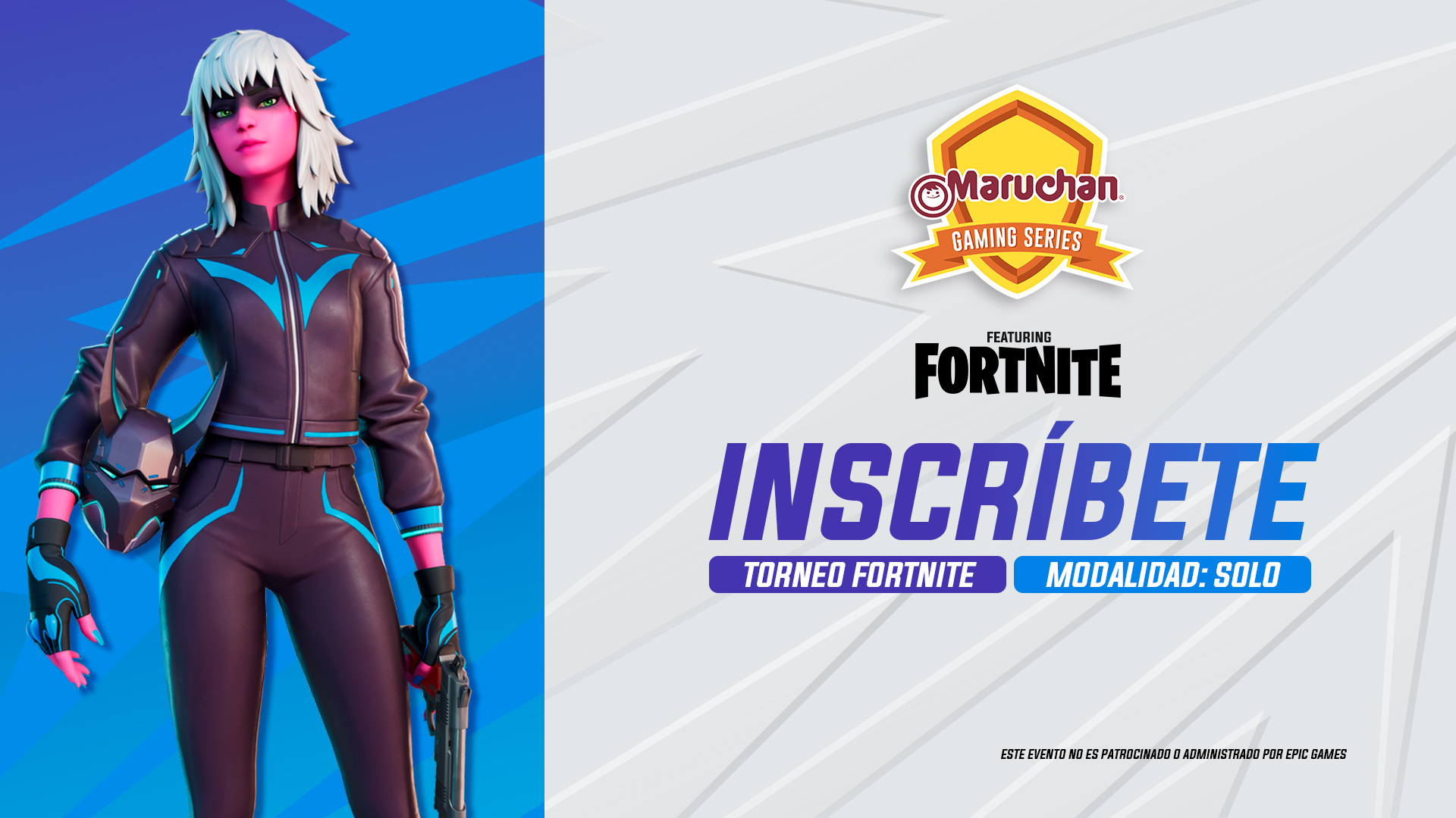 MGS_T8_FORTNITE_BACKGROUND2 - Planeta Gaming