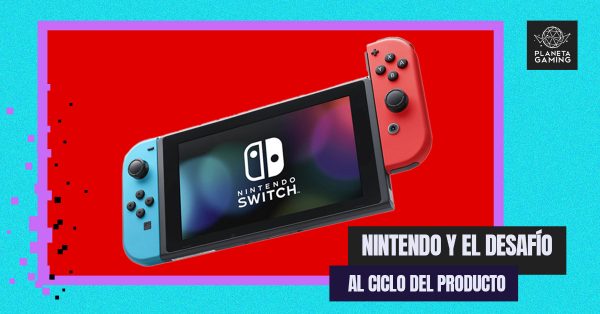 PG_LN_PORTADA_ARTICULOS2_LANDING - Planeta Gaming