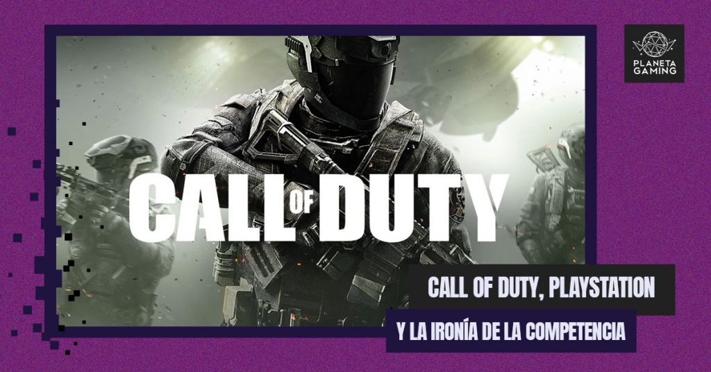 PG_LN_PORTADA_230123_LANDING - Planeta Gaming