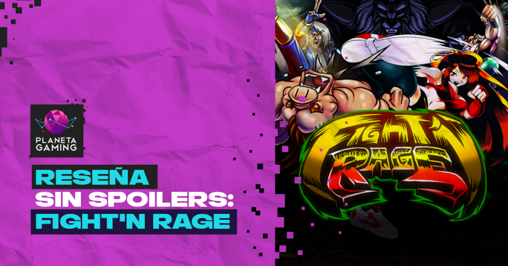 PG_LN_PORTADA_REVIEW - Planeta Gaming