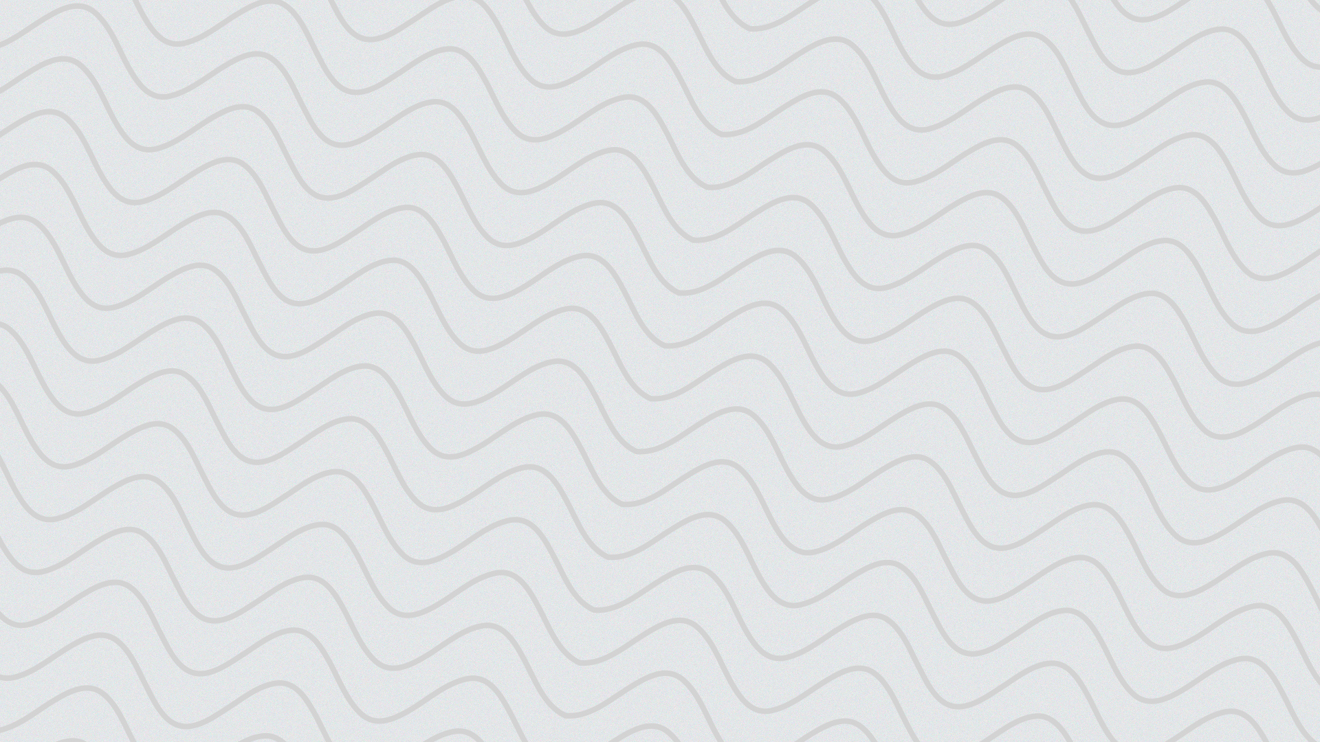 MGS_T15_FALL_GUY_WEB_BACKGROUND2 - Planeta Gaming