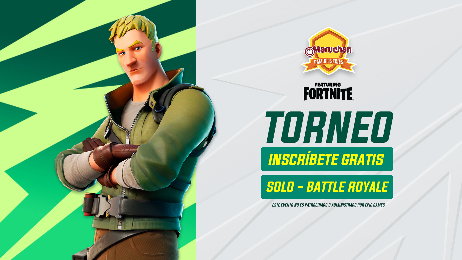 MGS_FORTNITE_WEB_INST (1) - Planeta Gaming