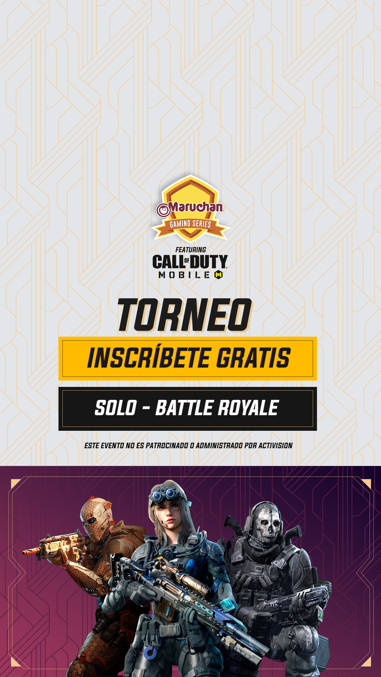 PHG_DDP_MOBILE_INSCRIBETE (1) - Planeta Gaming